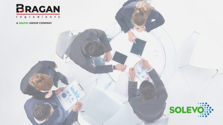 News – Bragan Ingredients